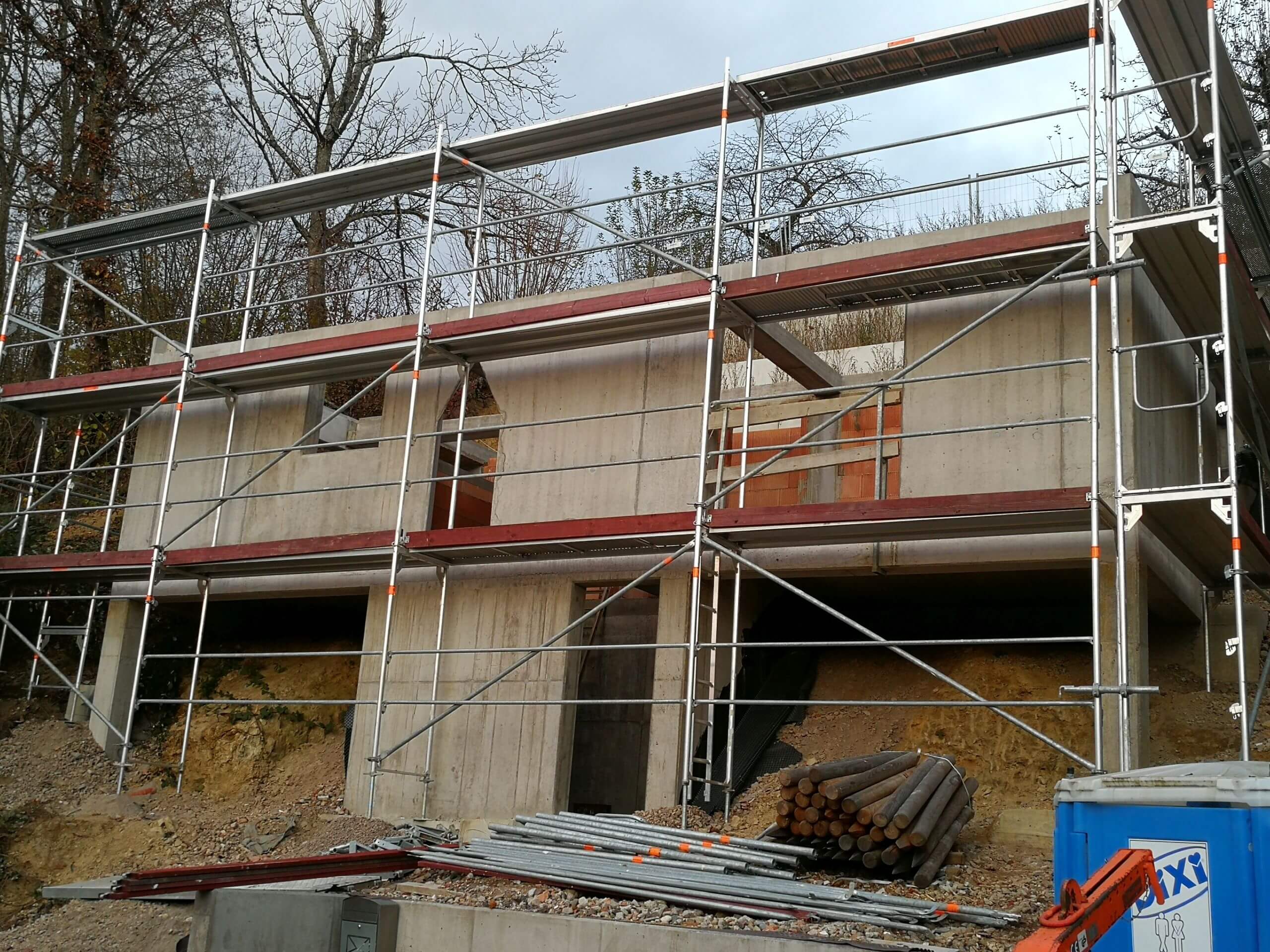 Aufbau-und-Verwendungsanleitung
